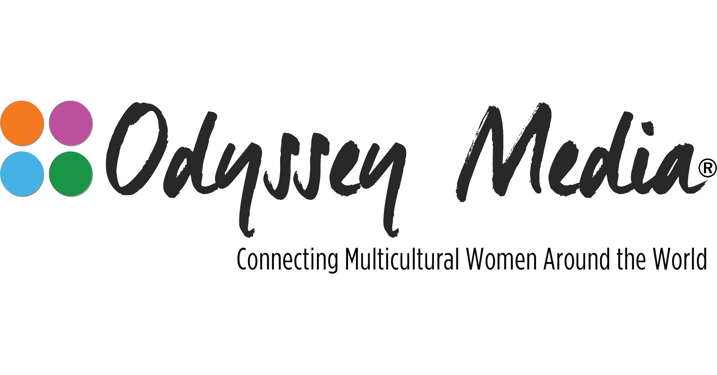 Odyssey Media To Host 3rd Annual "IN THE BLACK" Tour, October 30 ...