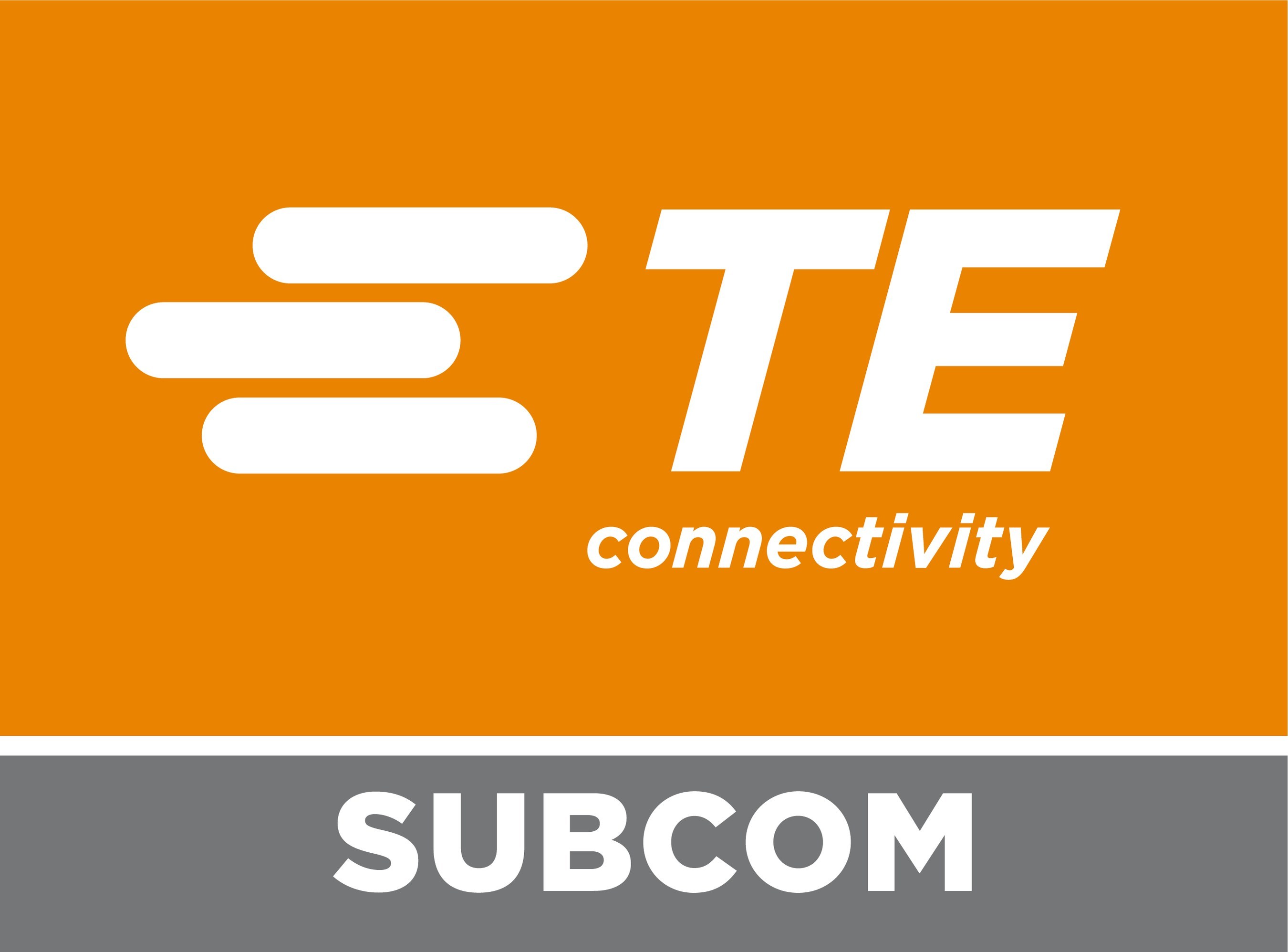 TE SubCom Announces Contract In Force For JUPITER Cable; Designed To ...