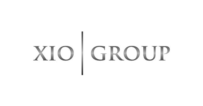 XIO Group Co-Founder and CEO Joseph Pacini Receives Acquisition Finance ...