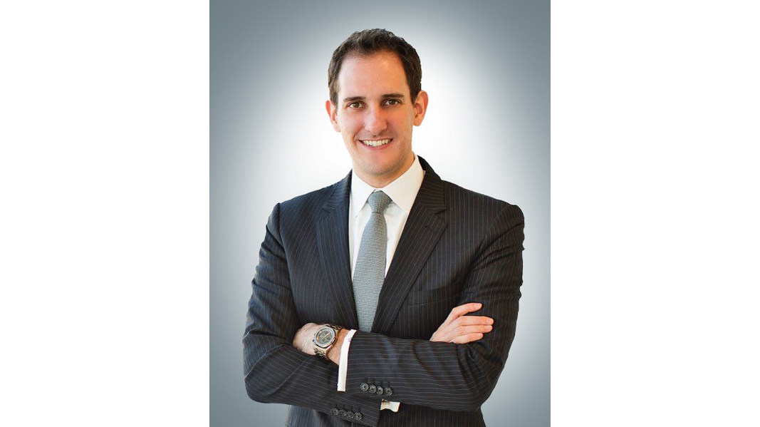 Joseph Pacini's Instagram, Twitter & Facebook on IDCrawl