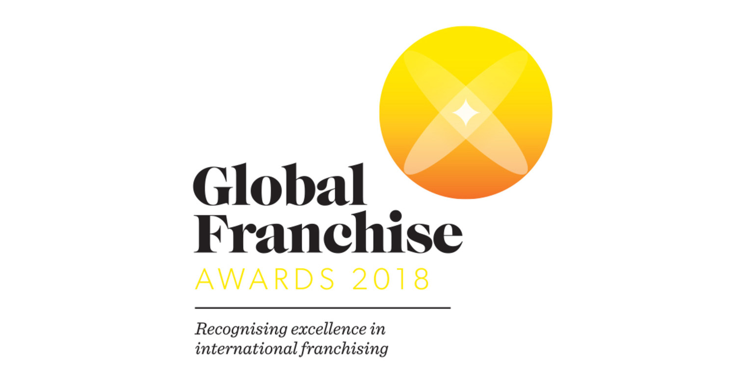 Global Franchise Magazine Announces First Annual Global Franchise Awards