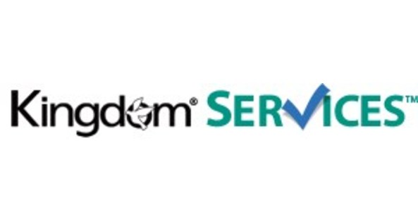 Kingdom, Inc. Announces Ways to Grow Your Presence Through Websites ...