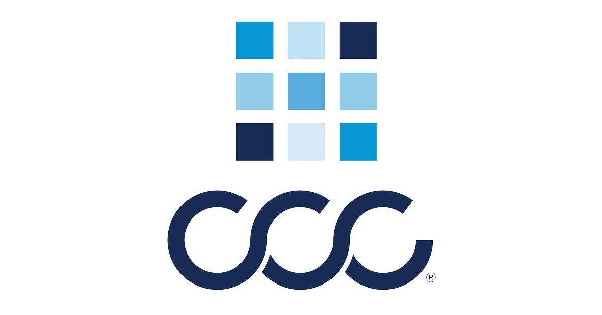 CCC Introduces Open, Integrated Solution for Collision Repair ...
