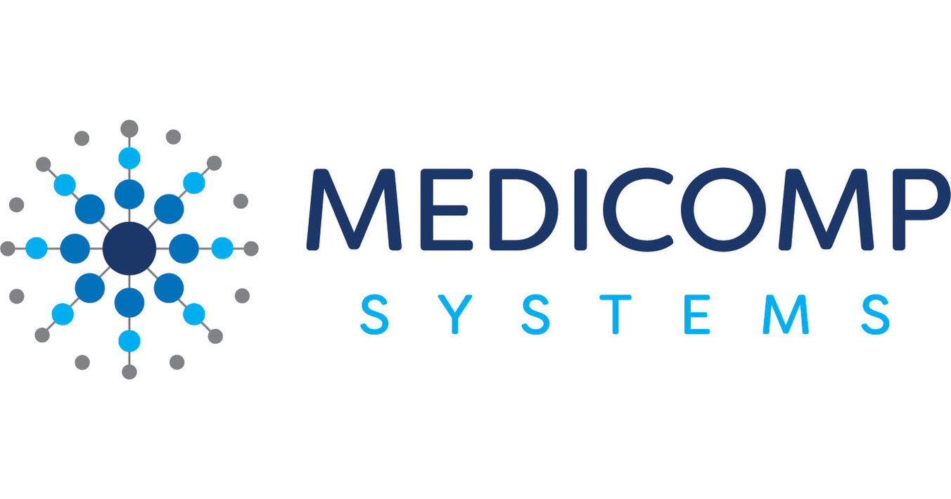 Medicomp Systems Achieves Implementation Milestones Across Southeast Asia