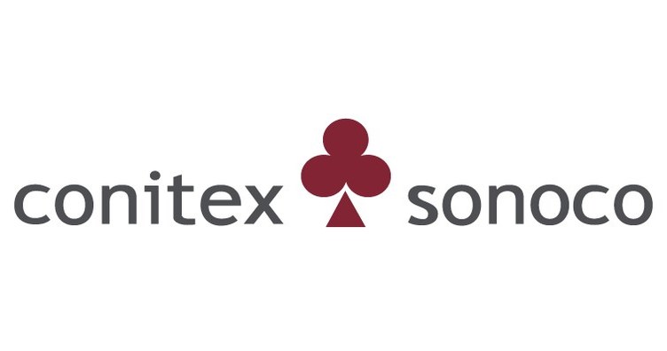 Conitex Sonoco Logo Conitex Sonoco Acquires Bulk Sak International