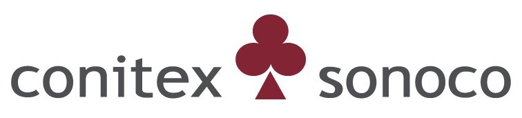 Conitex Sonoco® Launches New Barrier Bag Product Line - Conitex Sonoco ...