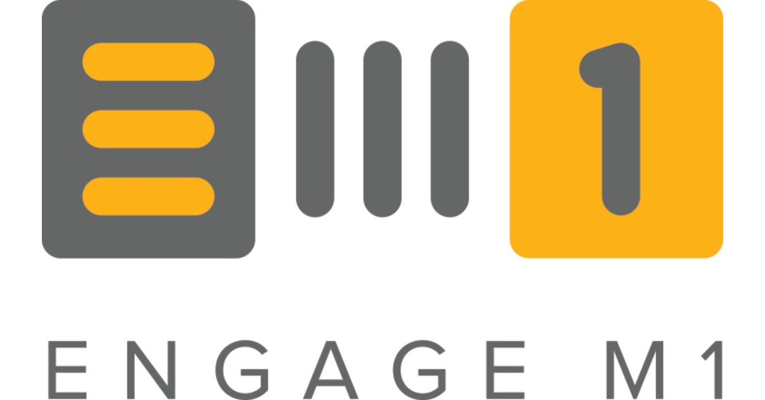 Engage M1 Names Adam Livesey Chief Creative Officer