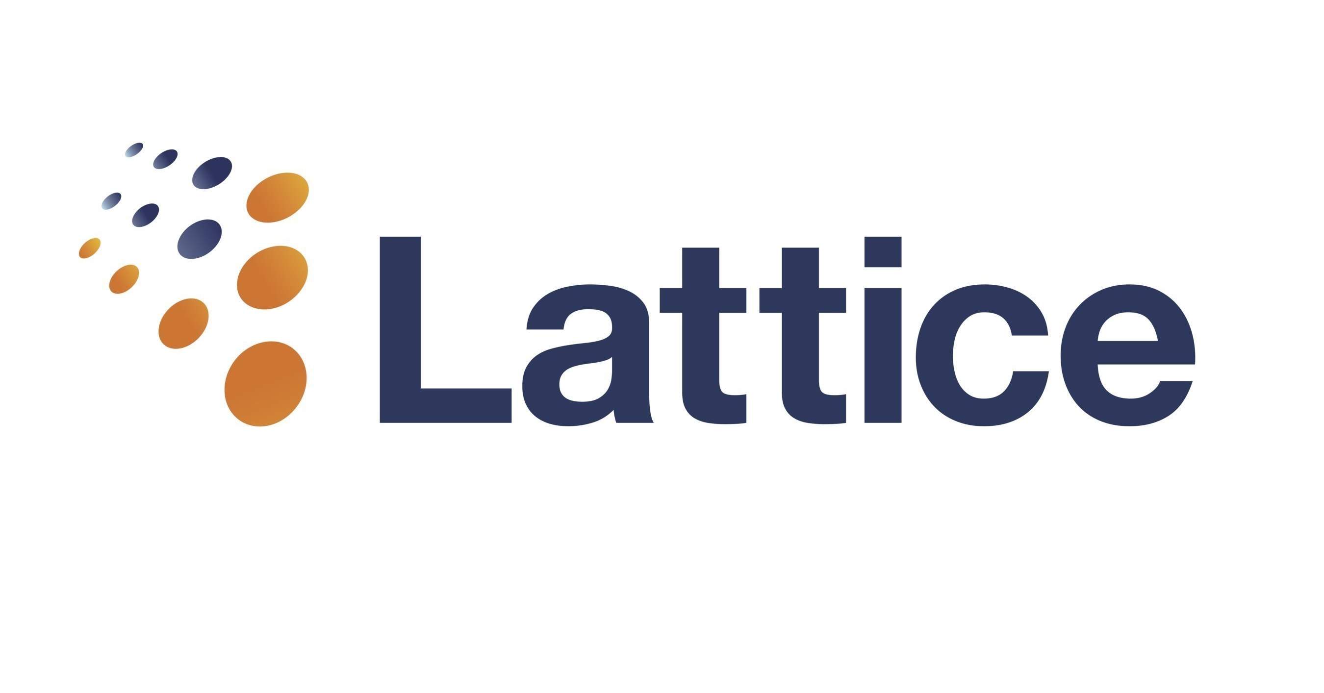 Lattice Enhances Data Capabilities for AI-based Segmentation Engine