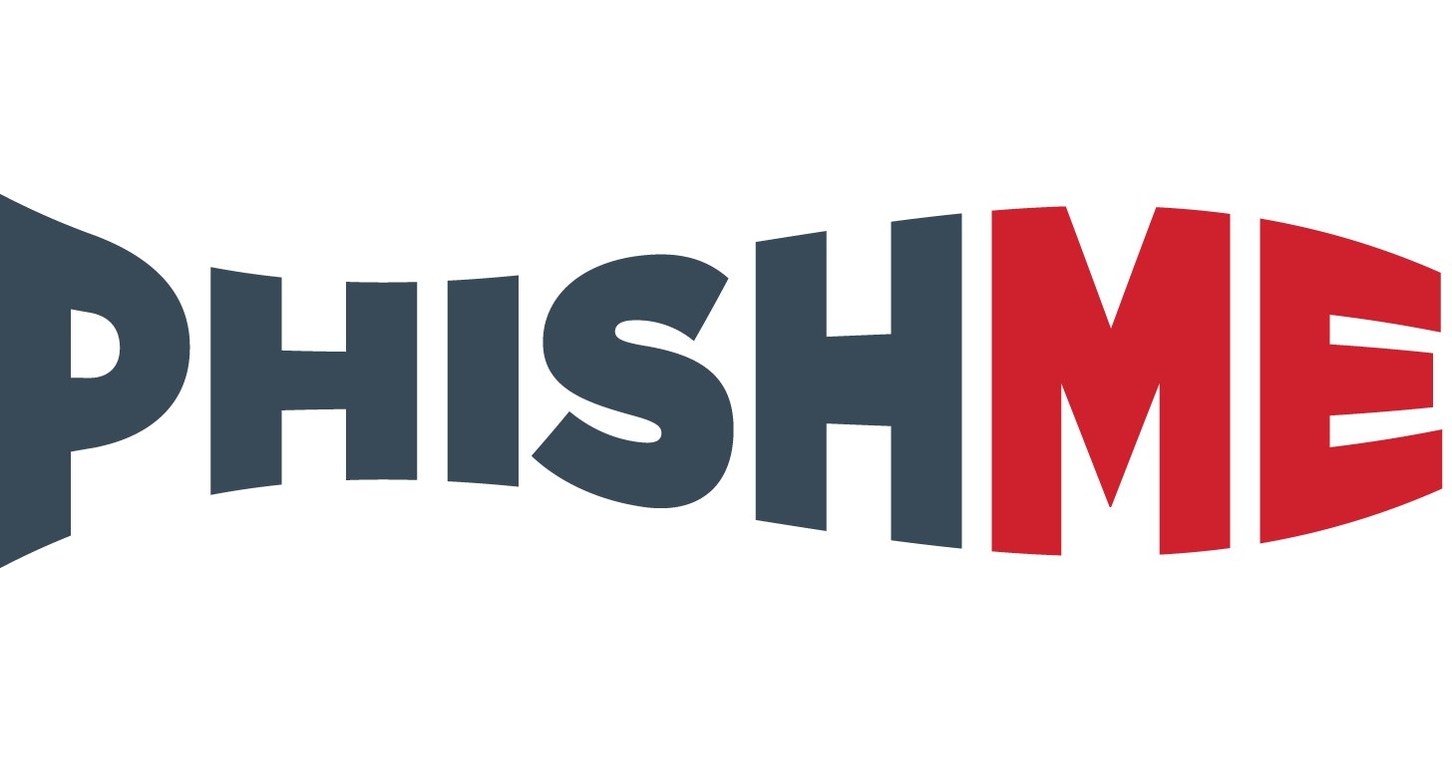 PhishMe® Acquired by Private Equity Syndicate and Rebrands as Cofense™