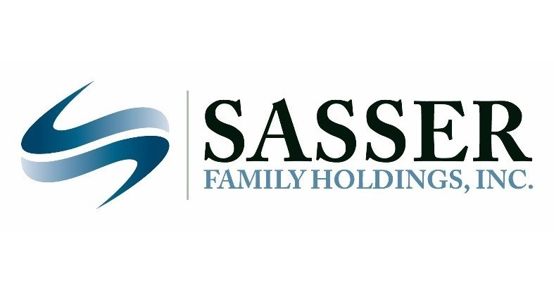 Sasser Family Holdings Names Bryan Zair as Senior Vice President ...