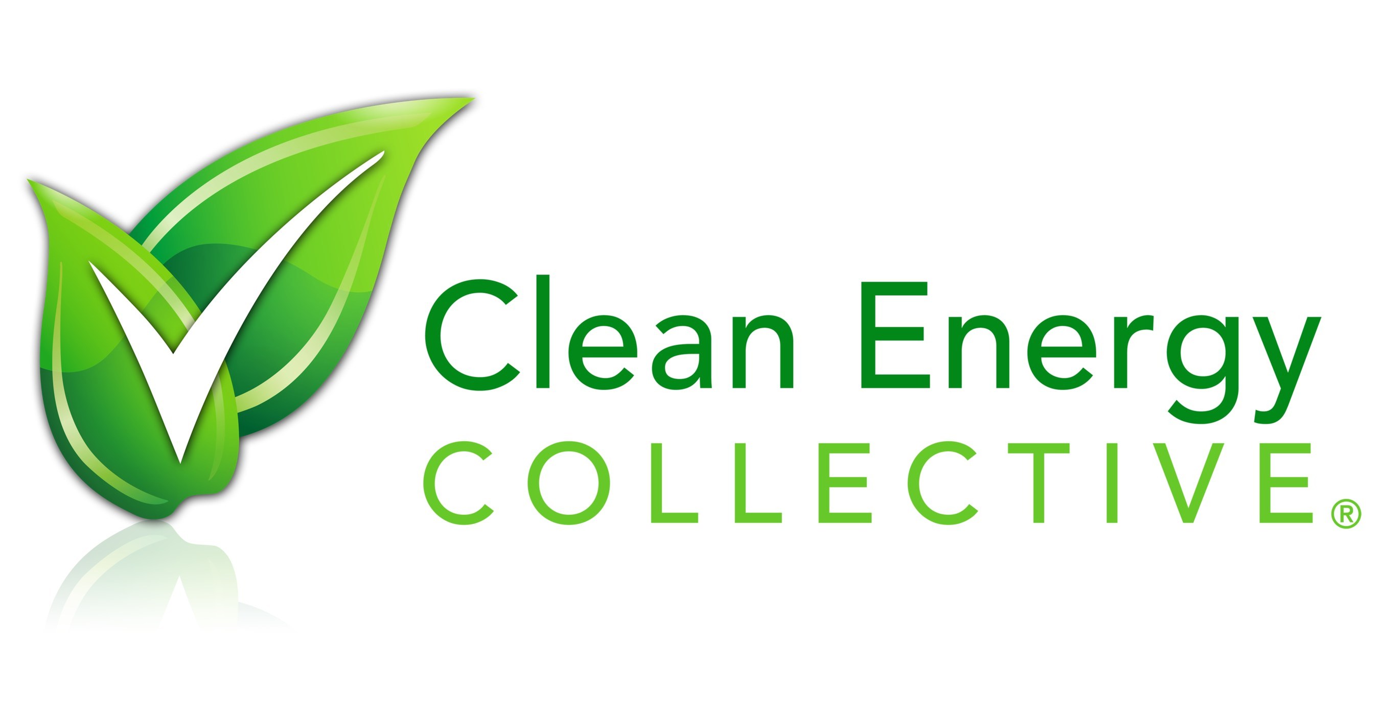 ENGIE, Clean Energy Collective Sign Joint Development Agreement