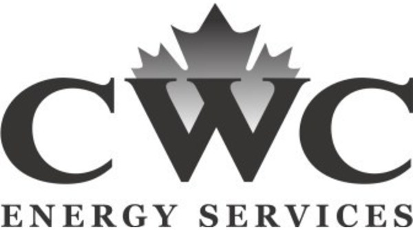 CWC Energy Services to Acquire C&J Energy Services' Canadian Service ...