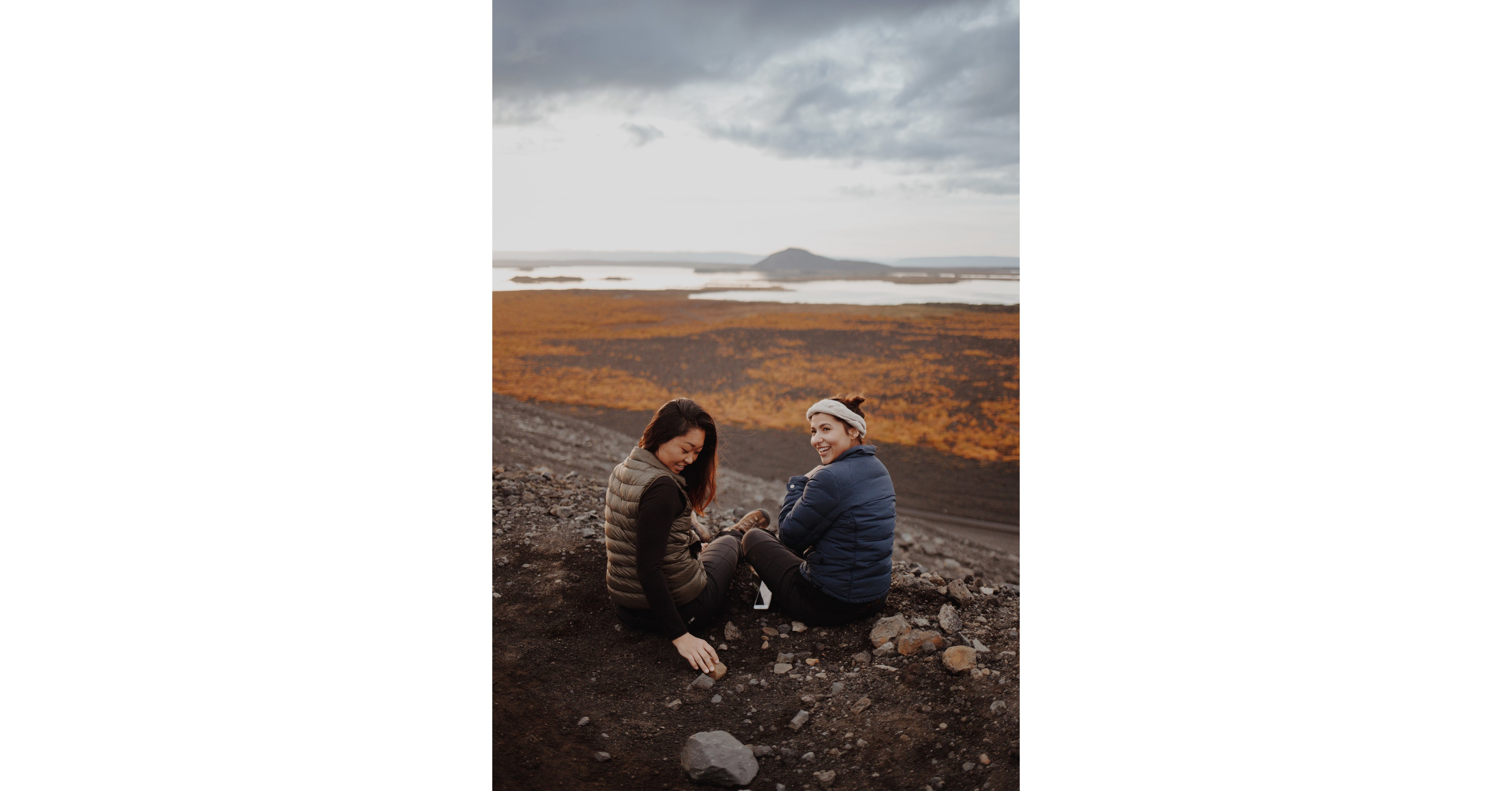 REI Co-op to close all stores on Black Friday for the third year of # ...