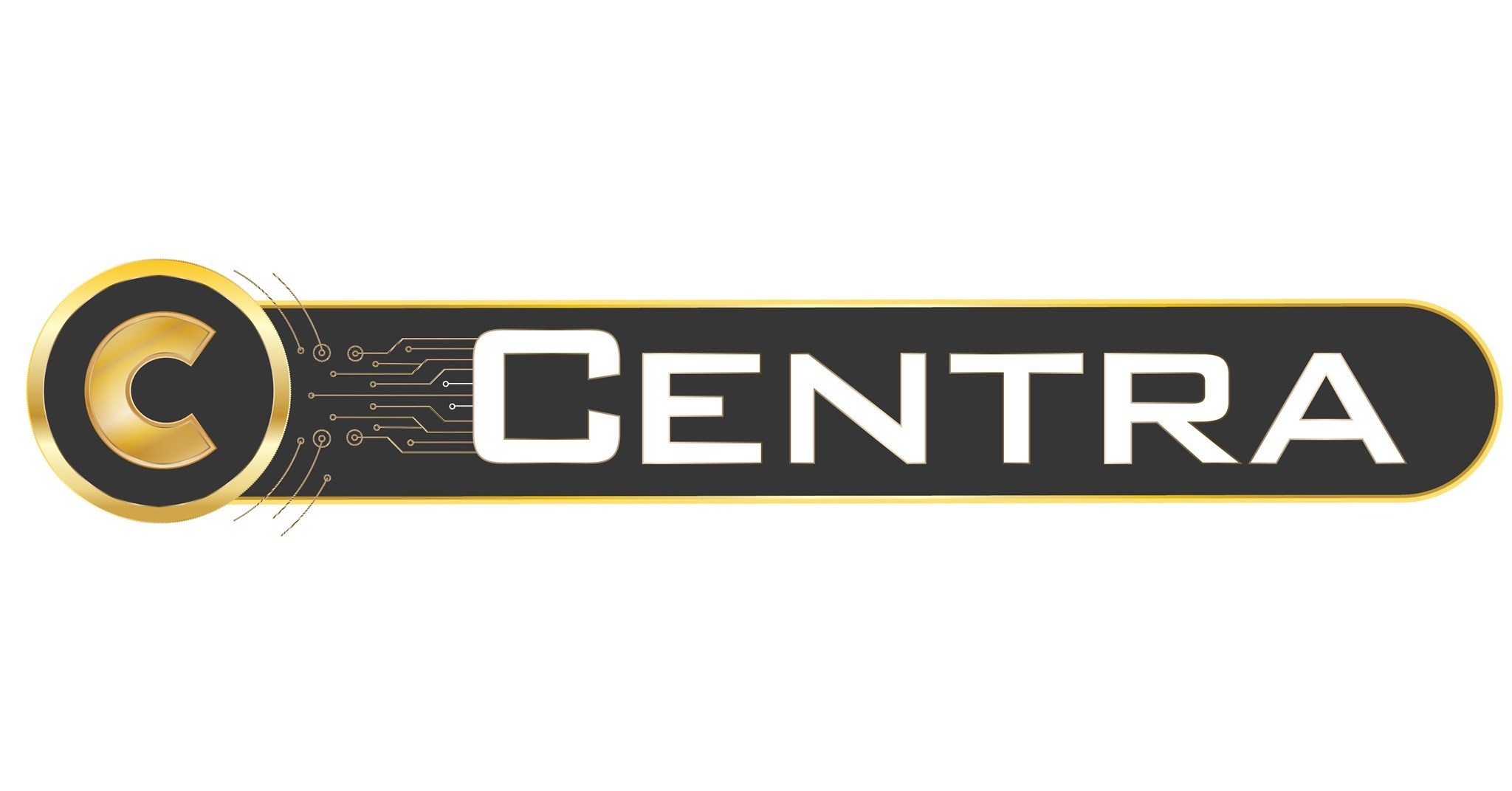 DJ Khaled Recommends Downloading Centra Wallet App (Another One)