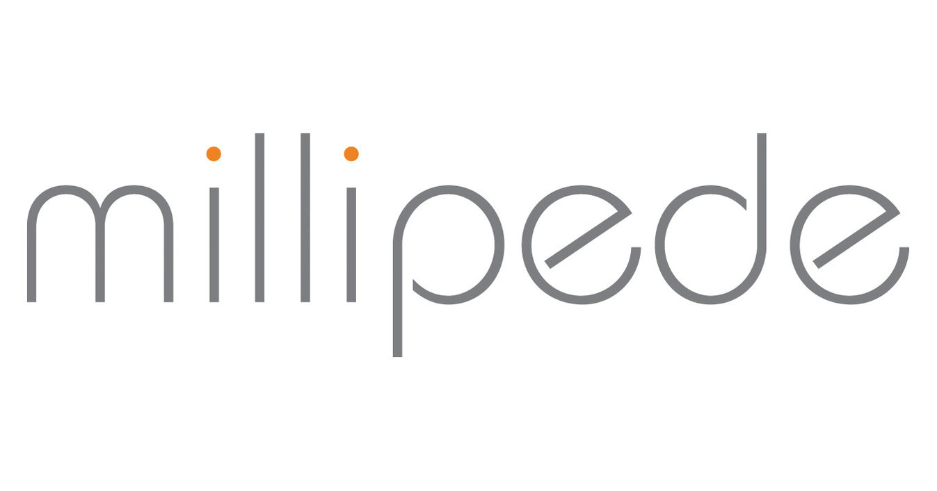 Millipede, Inc. Announces Peer Reviewed Publications