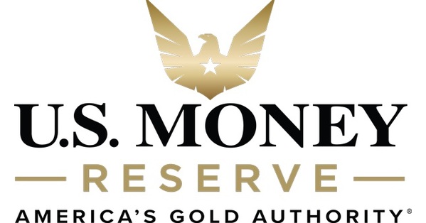 U.S. Money Reserve's Legendary Precious Metals Launches Exclusive ...