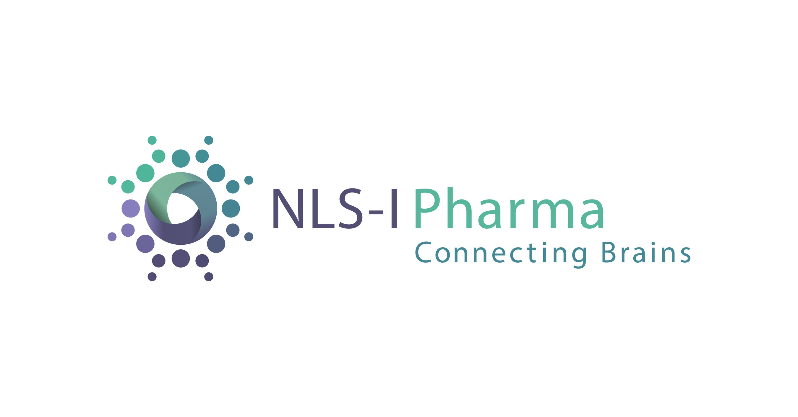 NLS Pharma Announces Poster Presentation On Efficacy and Safety Data of ...