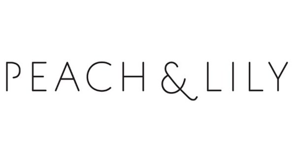 Peach & Lily Brings the Korean Beauty Experience to Bergdorf Goodman