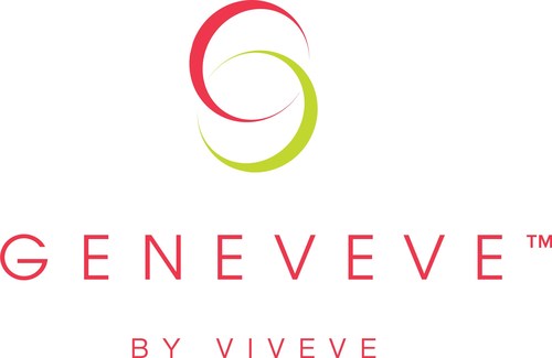 Viveve Launches GENEVEVE™ by Viveve Treatment in Canada