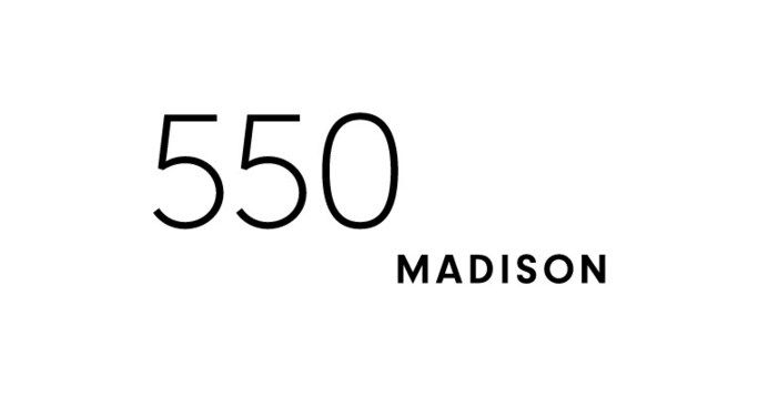 Olayan America And Chelsfield Unveil Plans For $300 Million Renovation ...