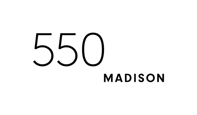 Olayan America And Chelsfield Unveil Plans For $300 Million Renovation ...