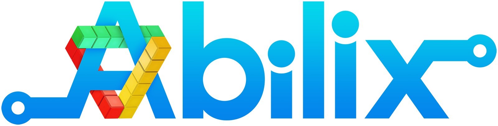 Global Robotics Company Abilix Revolutionizes at-home STEM learning ...