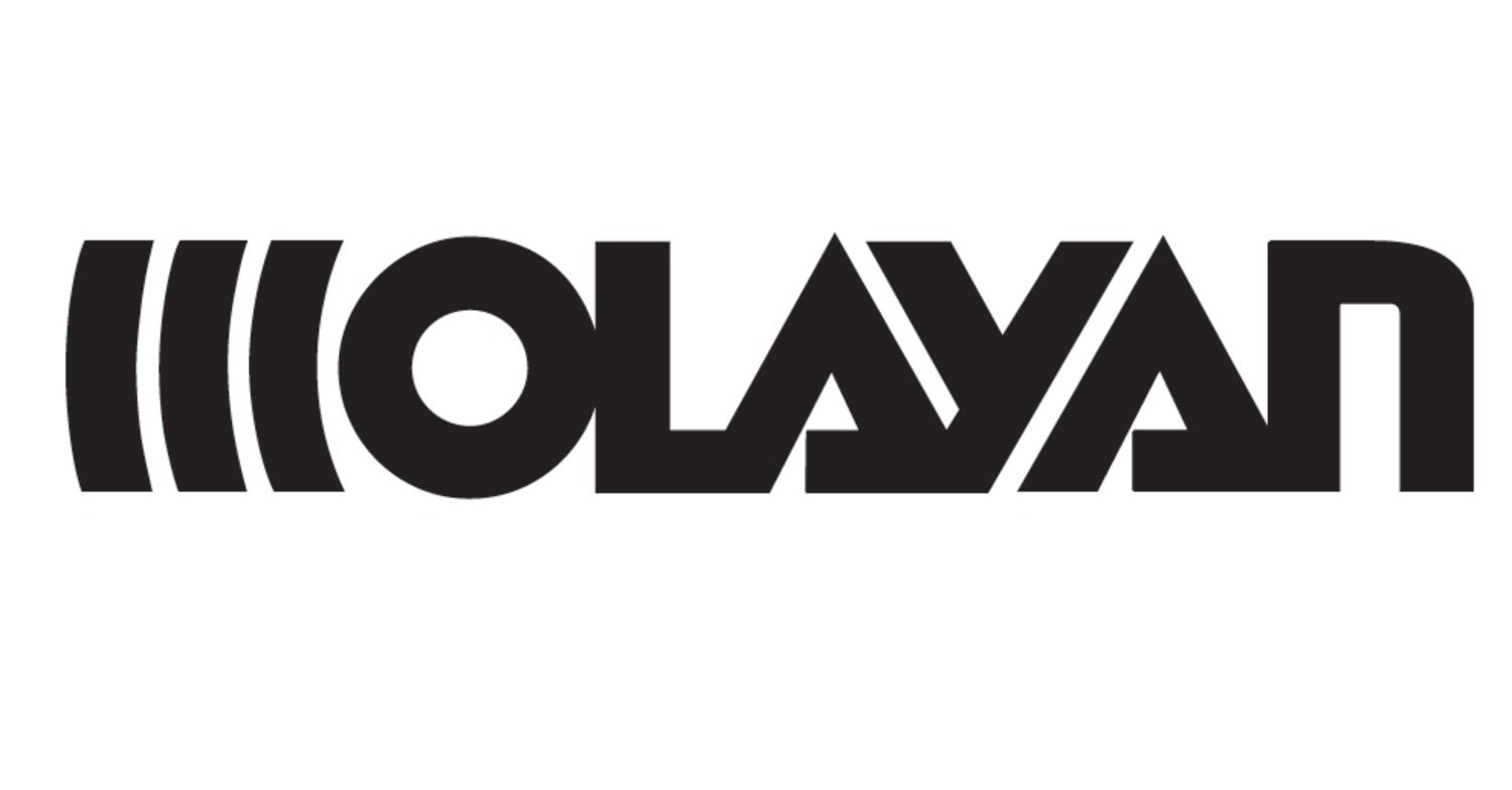 Olayan America And Chelsfield Unveil Plans For $300 Million Renovation ...