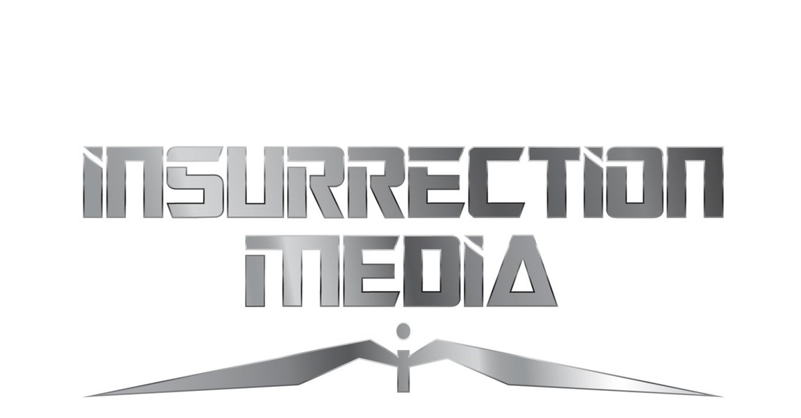 Insurrection Media And Vertical Networks Premiere New Halloween Show ...