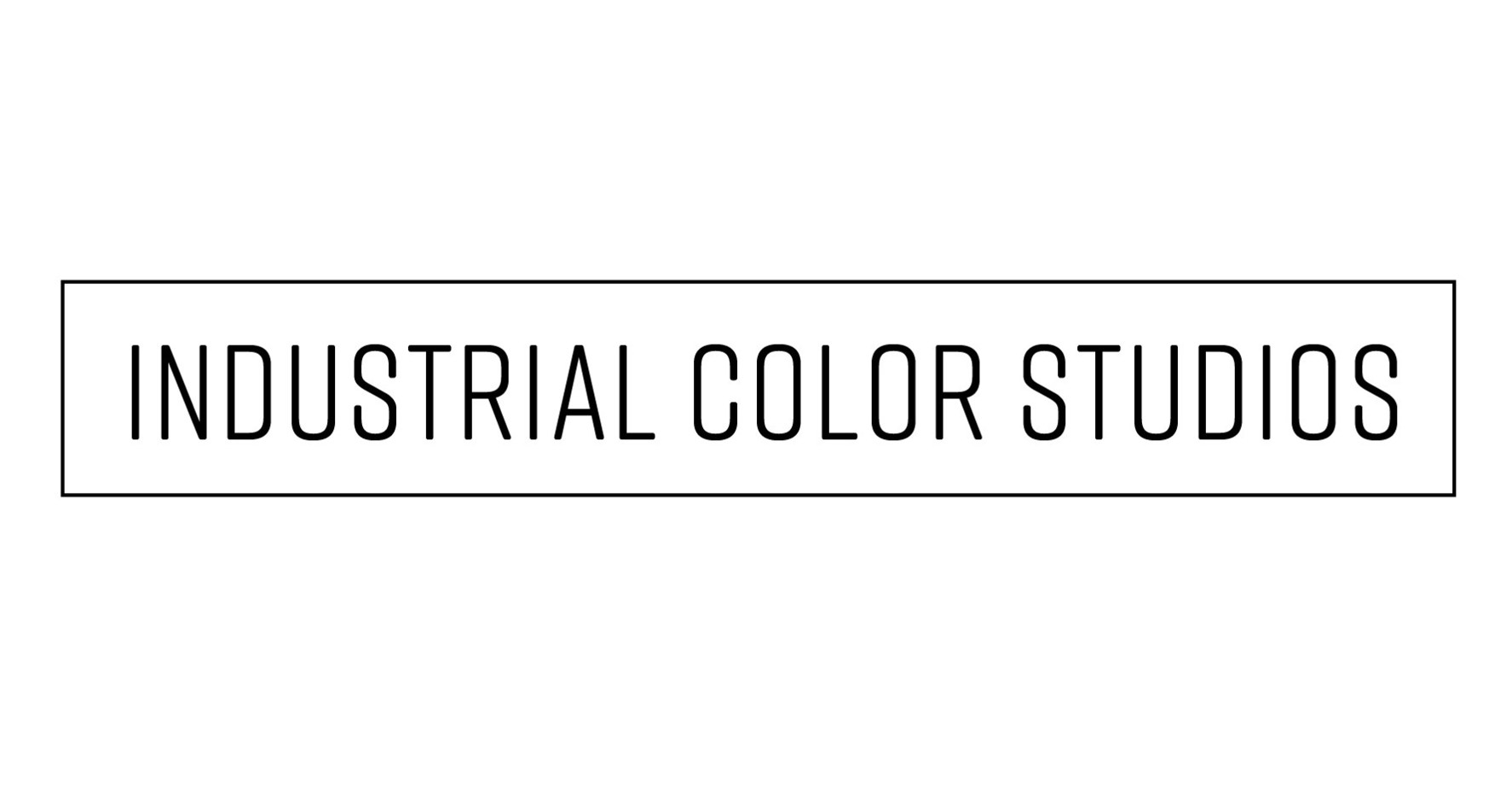 Iconic Production Company Industrial Color Studios Expands Visual ...