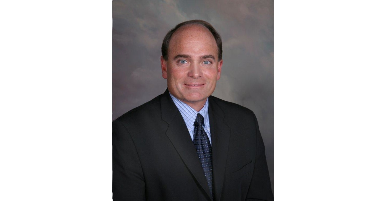 Unifi Announces Election of Kevin D. Hall as Chairman of the Board and ...