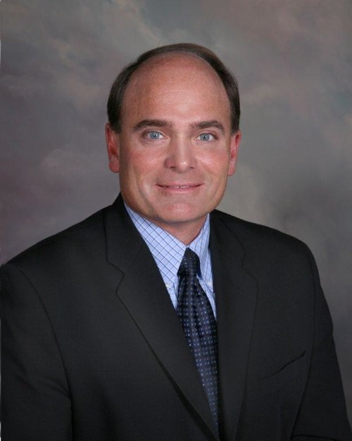 Unifi Announces Election of Kevin D. Hall as Chairman of the Board and ...