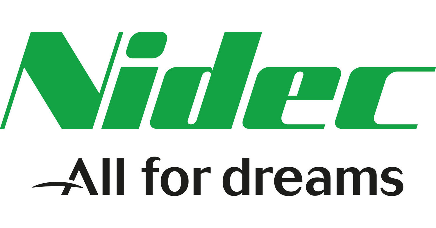 Nidec to Surpass 500 MWh in Battery Energy Storage Solutions in 2017