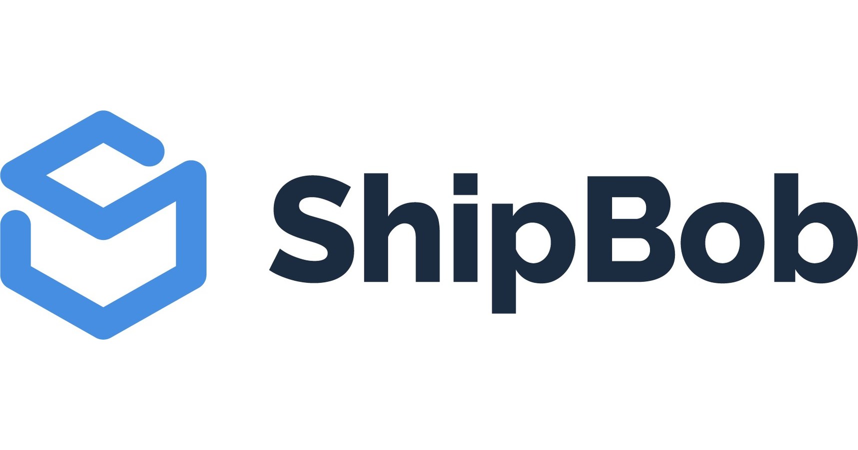 ShipBob Enters Southern Logistics Market with New Warehouse in Dallas