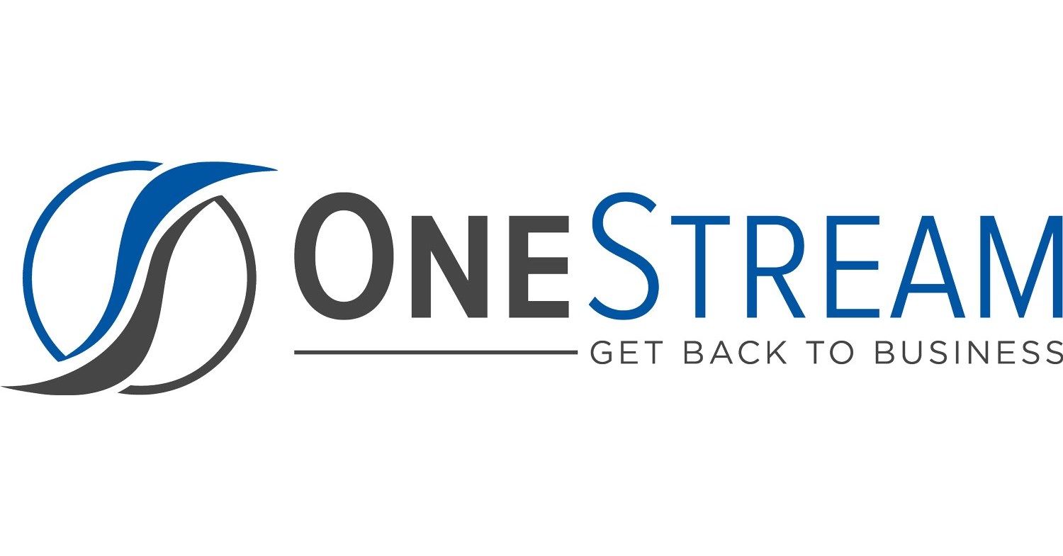 Grâce à la plateforme SmartCPM™ de OneStream Software, Benchmark ...