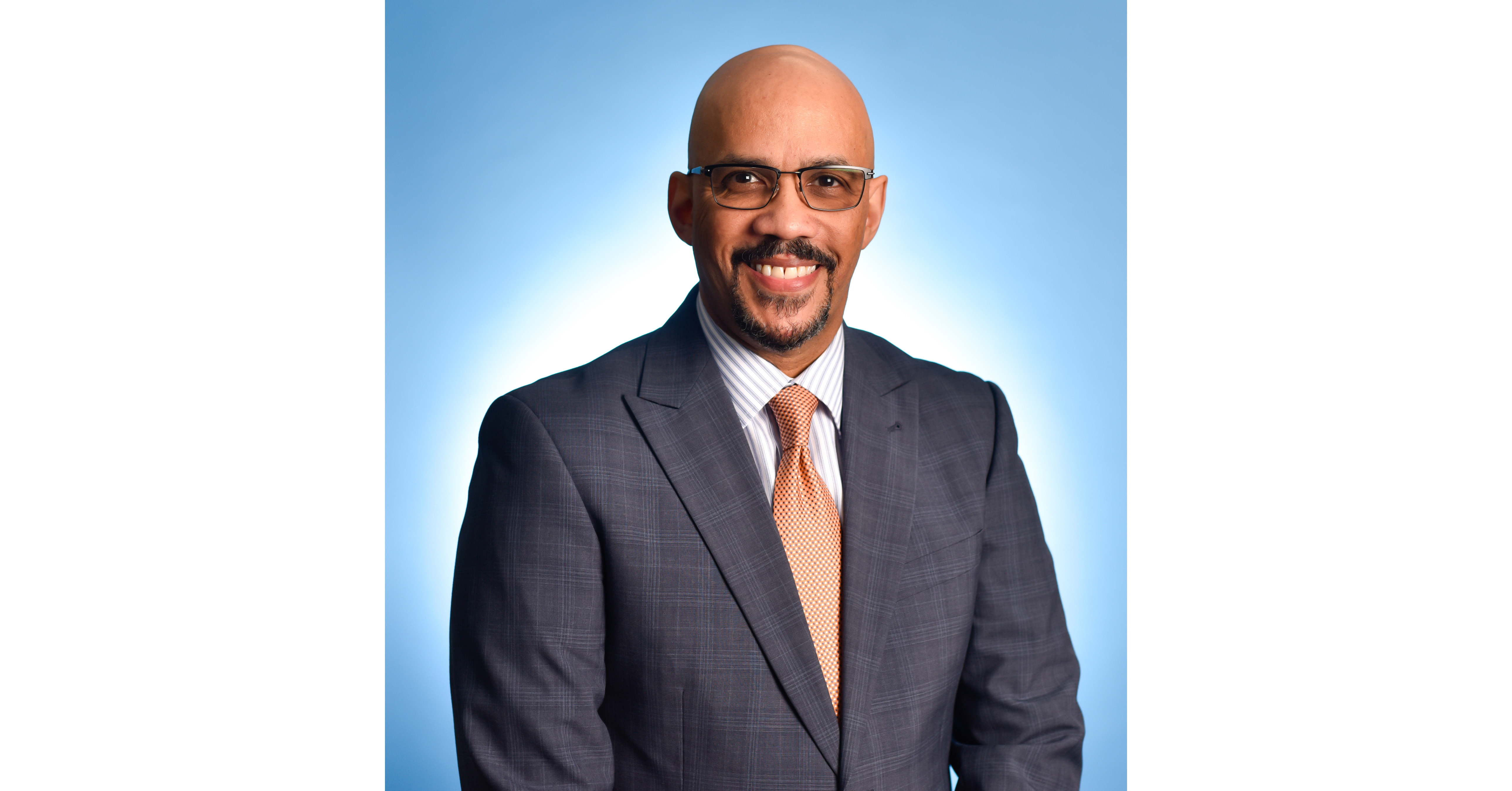 National Equity Fund, Inc. Announces BBVA Compass' Keith Burgess as ...