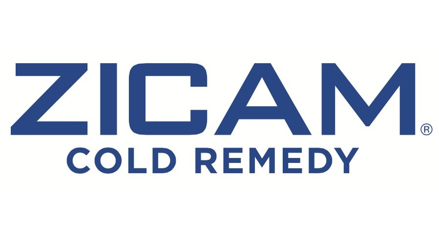 Zicam® Adds Medicated Fruit Drops to Impressive Cold Shortening Line-up