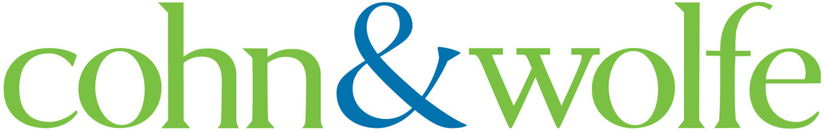 Brands Fail to Deliver to Canadians According to Cohn & Wolfe Global ...