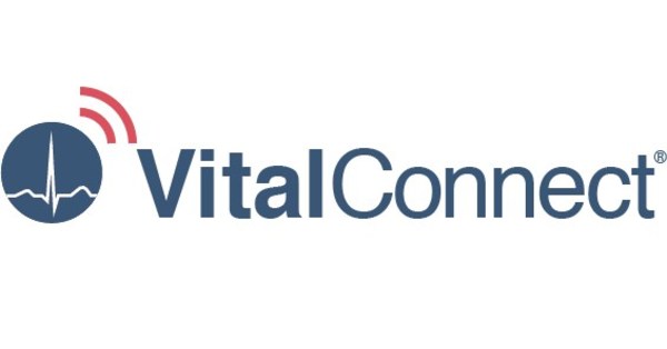 VitalConnect Announces Launch of Arrhythmia Detection for Cardiac ...