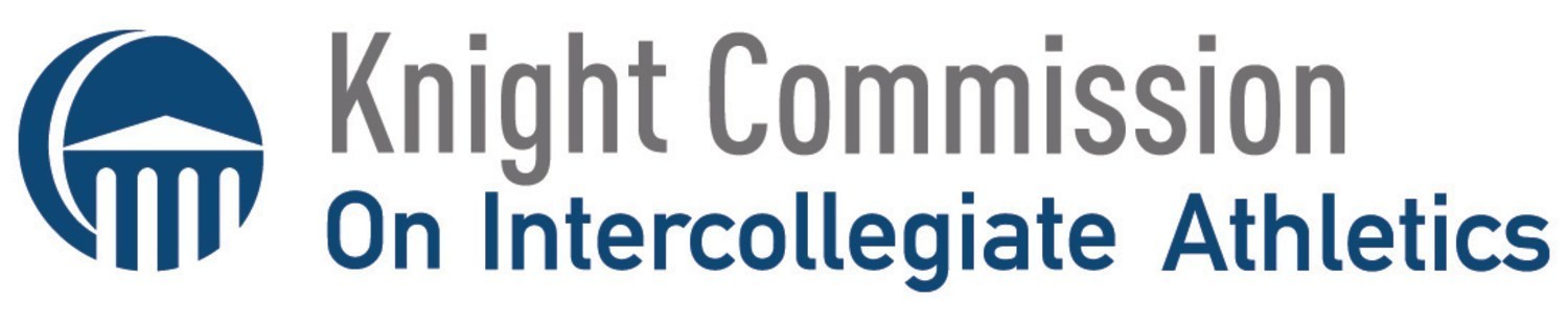 Cision - MediaStudio View Media