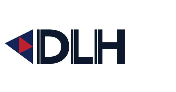 DLH Appoints Gil Tadmor as Corporate Chief Technology Officer