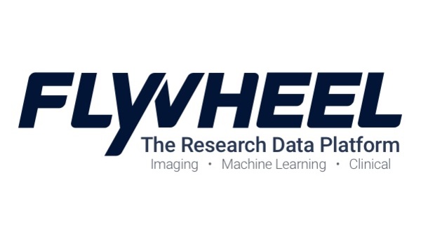 Flywheel Launches Imaging Platform at Columbia University to Drive ...