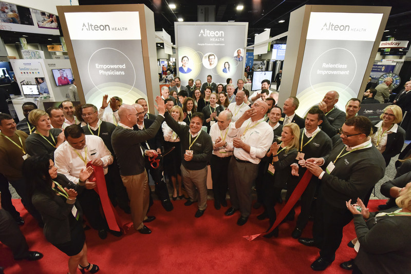 EMA And IMM Are Coming Together To Form Alteon Health