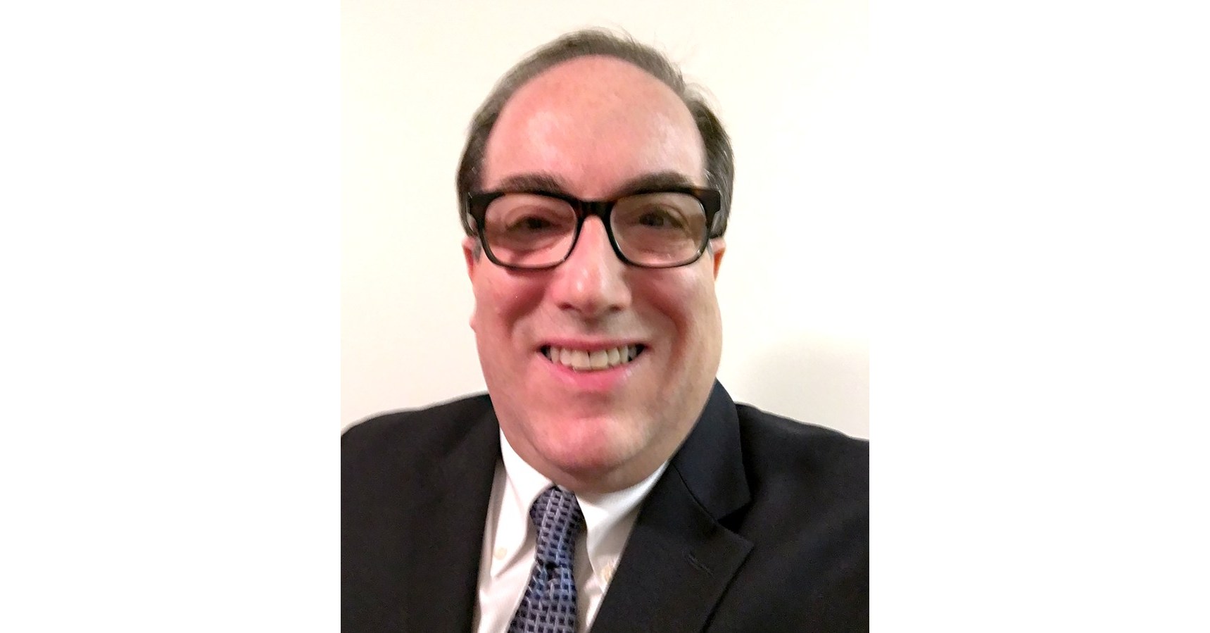 Astellas Appoints Gary Thal, M.D., to Vice President, Specialty ...