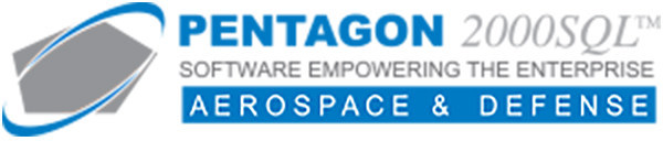 ePlane releases Pentagon 2000SQL integration for Listing Inventory ...
