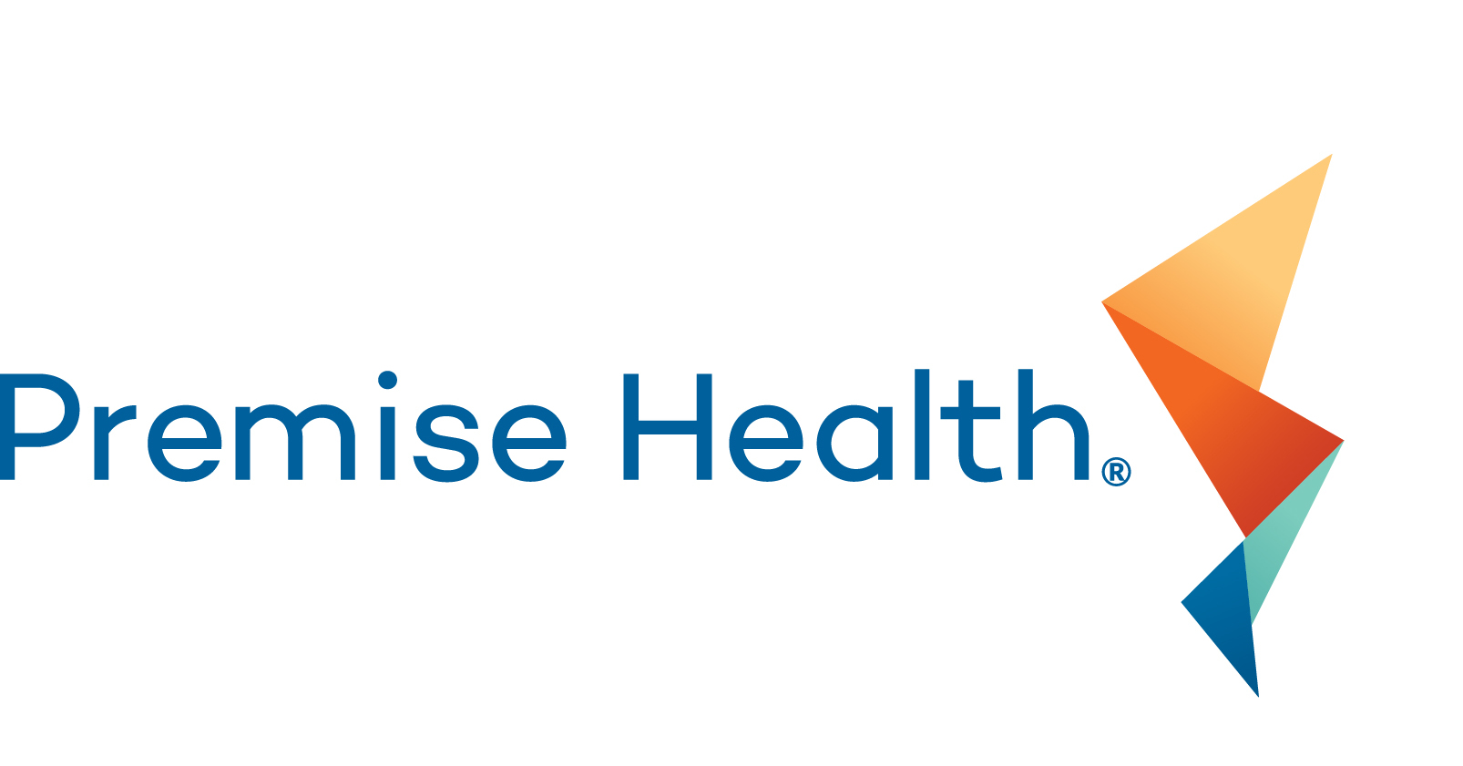 Premise Health Joins Department Of Defense Programs To Support Military ...