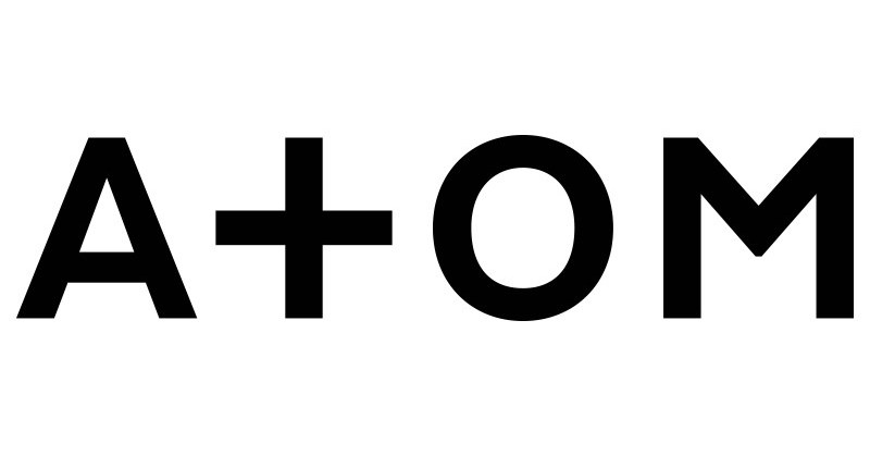 The ATOM Group Expands To Challenge What It Means To Be An Agency