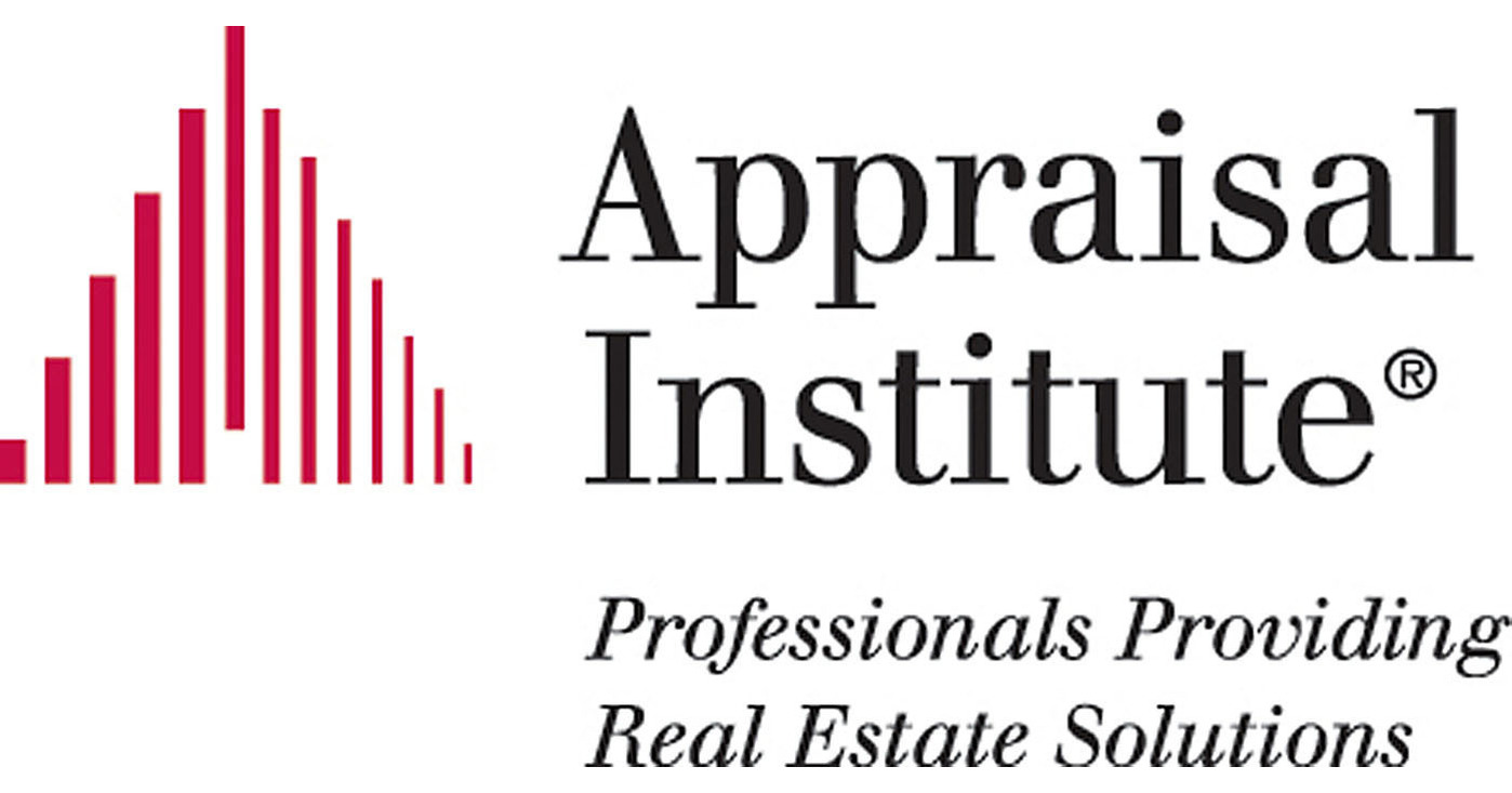 Homeowners Should Winterize Now, Appraisal Institute Says