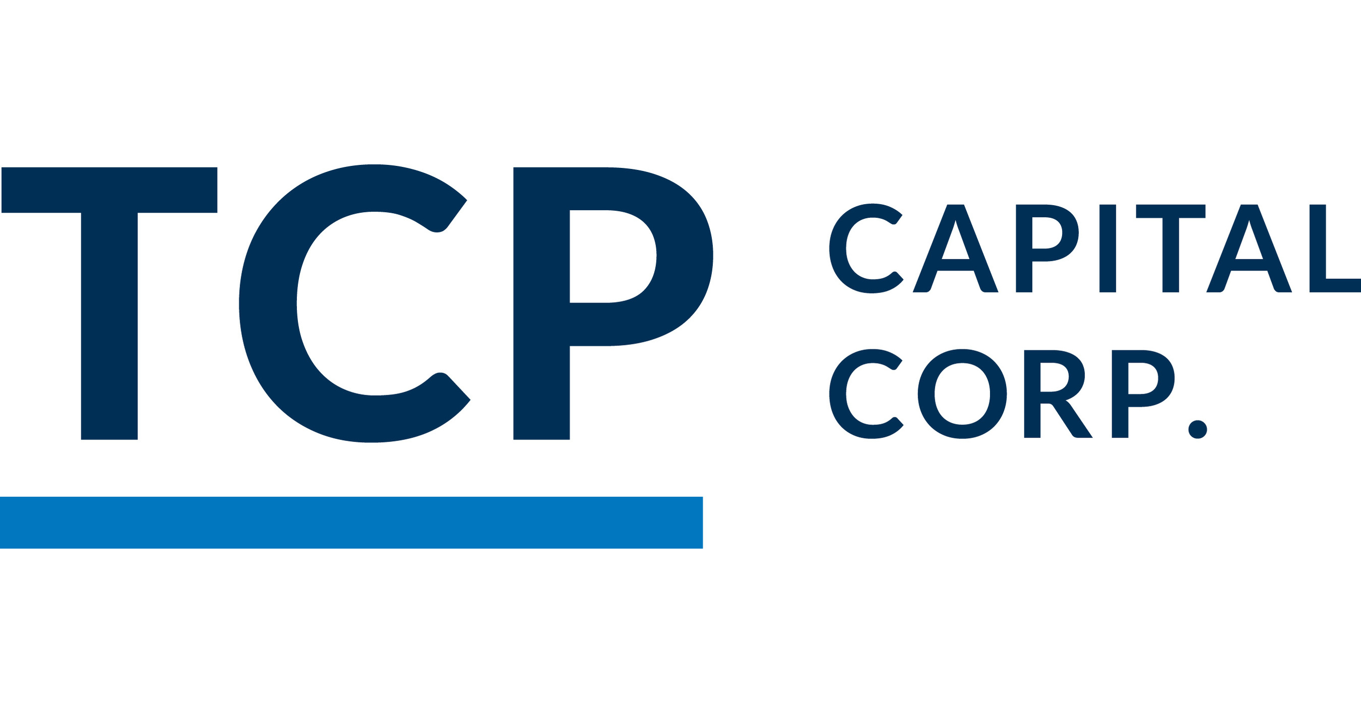 Tcp Logo