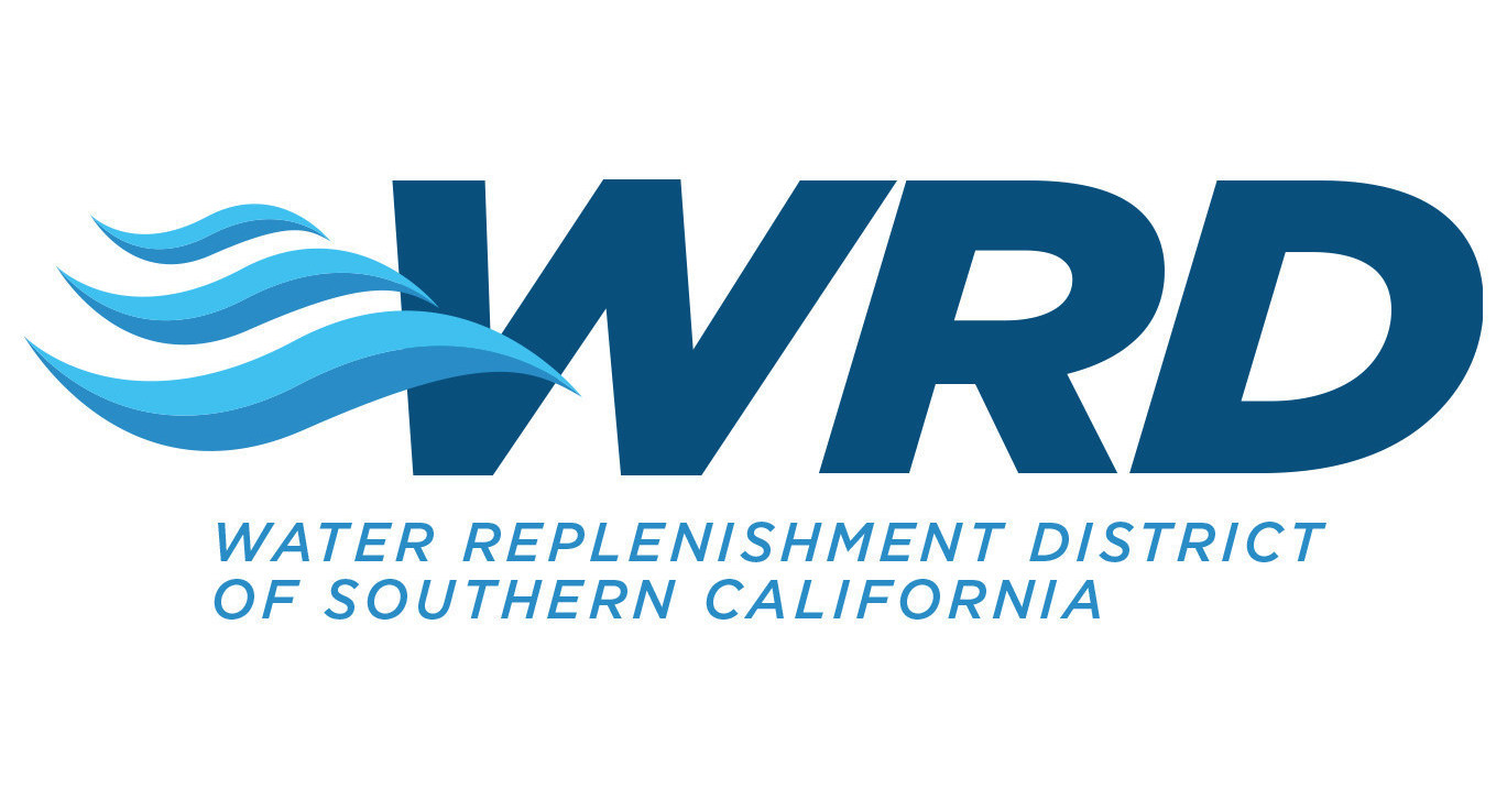 WRD Celebrates Milestone In Its Water Recycling Program