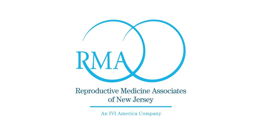 IVI-RMA Global Leads Industry With More Than 40 New Clinical Abstracts ...